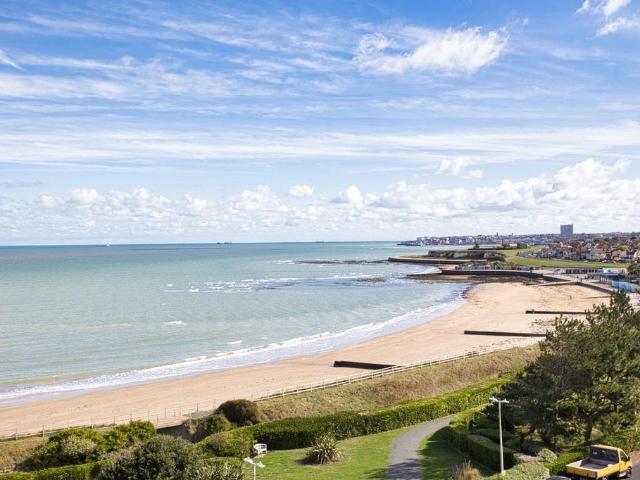4 bedroom penthouse for sale