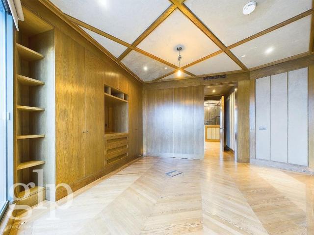4 bedroom penthouse to rent