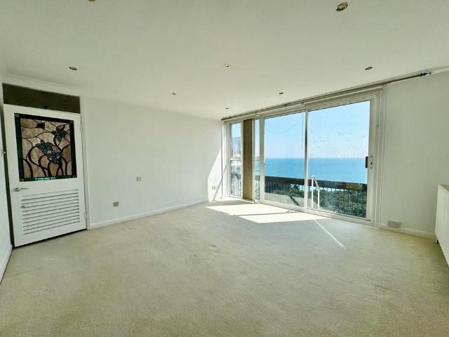 4 bedroom penthouse to rent