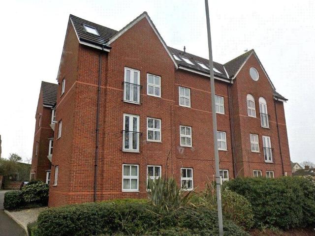 4 bedroom penthouse to rent
