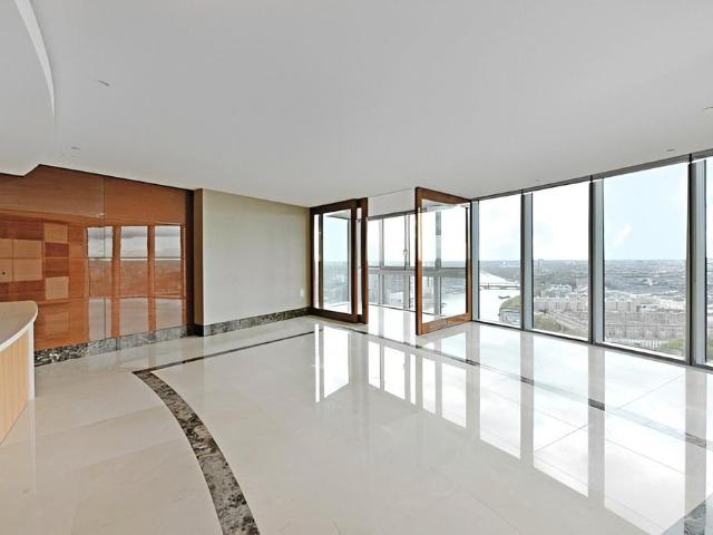 4 bedroom penthouse to rent