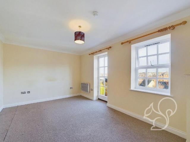 4 bedroom penthouse to rent