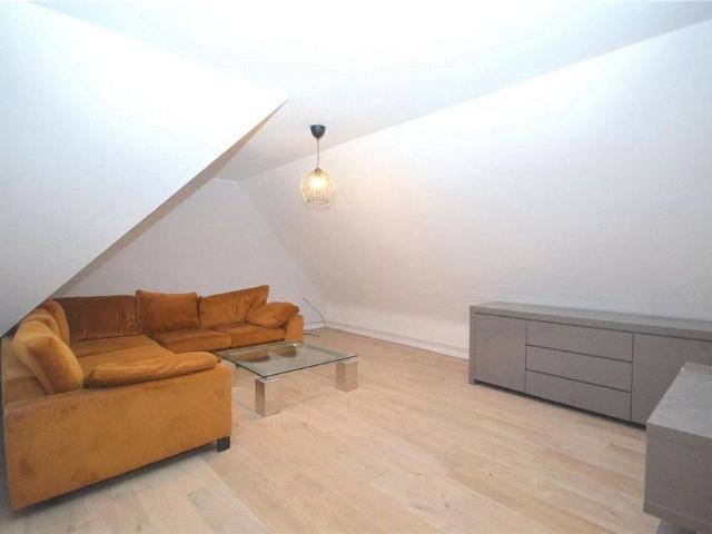 4 bedroom penthouse to rent
