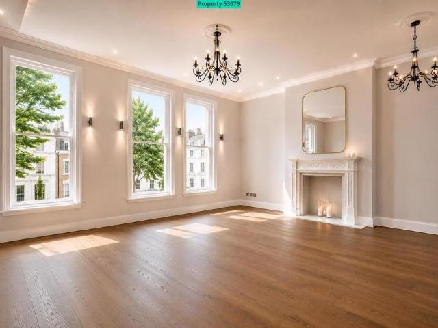 4 bedroom penthouse to rent