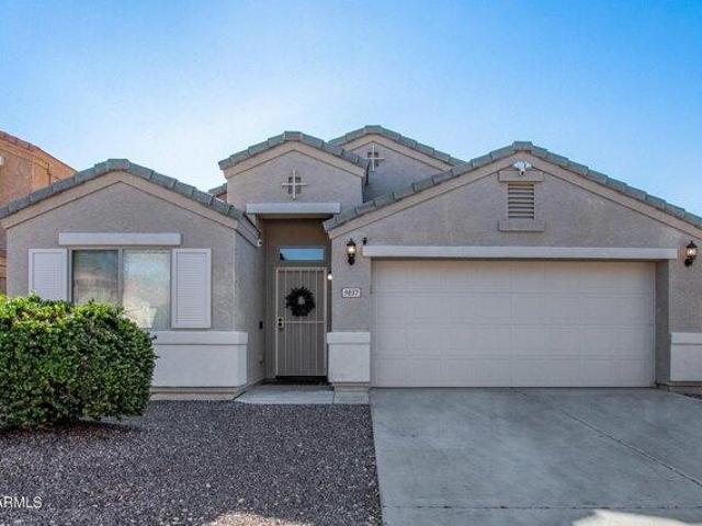 4 bedroom, Peoria AZ 85382 LS88815576