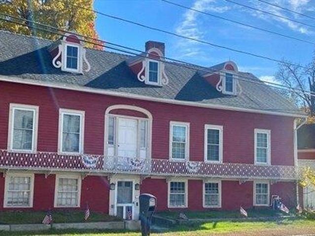 4 bedroom, Pepperell MA 01463 102282626