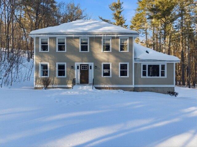 4 bedroom, Pepperell MA 01463 102531593