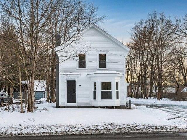4 bedroom, Pepperell MA 01463 102668739