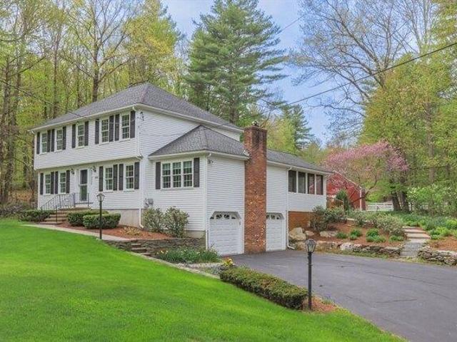4 bedroom, Pepperell MA 01463 103016708