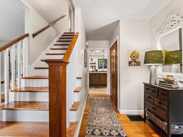 4 bedroom, Pepperell MA 01463 103126699