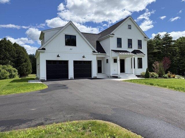 4 bedroom, Pepperell MA 01463 103494496