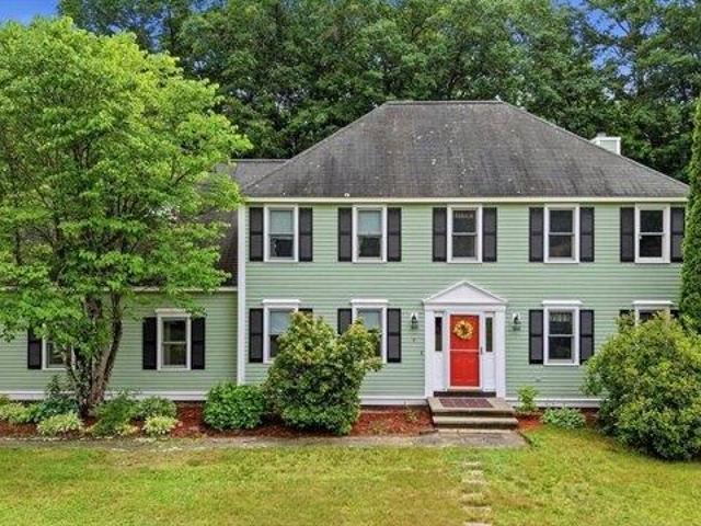 4 bedroom, Pepperell MA 01463 104007489