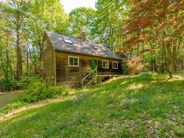 4 bedroom, Pepperell MA 01463 104758654