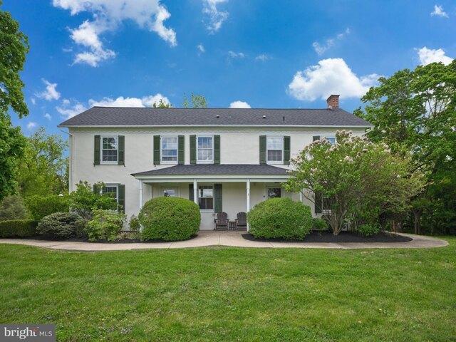 4 bedroom, Perkasie PA 18944 103599663