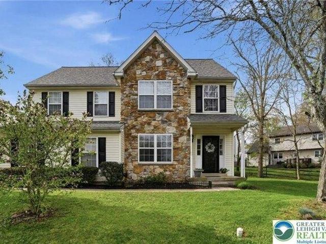4 bedroom, Perkasie PA 18944 103623829