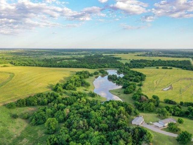 4 bedroom, Perry OK 73077 93506440