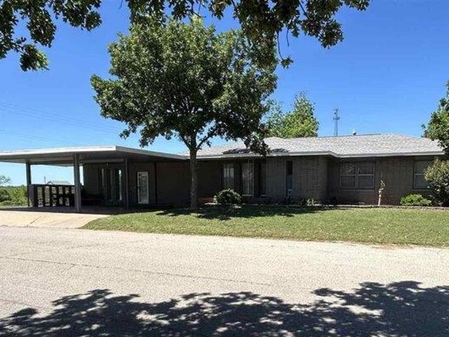 4 bedroom, Perry OK 73077 93515145