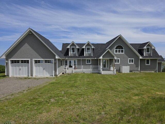 4 bedroom, Perry ME 04667 LS103037023