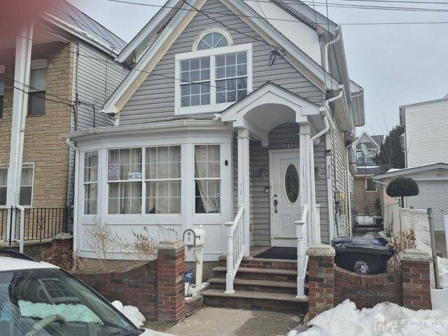 4 bedroom, Perth Amboy NJ 08861 LS101749366