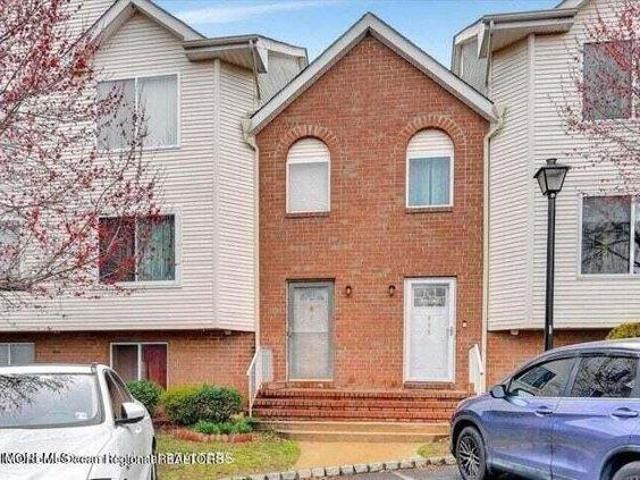 4 bedroom, Perth Amboy NJ 08861 LS101751023