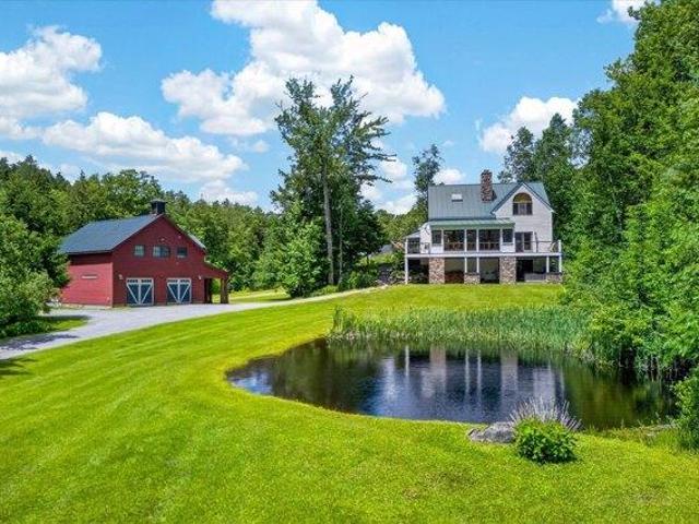 4 bedroom, Peru VT 05152 105141146