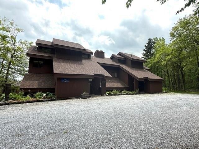 4 bedroom, Peru VT 05152 LS102477267