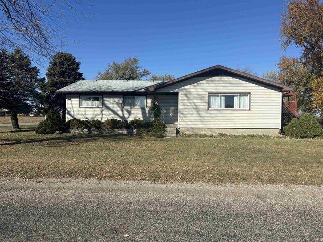 4 bedroom, Peru IN 46970 88423586
