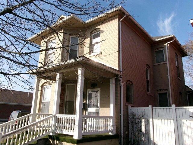 4 bedroom, Peru IN 46970 88428148