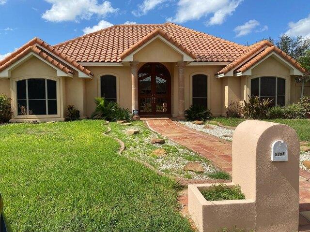 4 bedroom, Pharr TX 78577 103501676