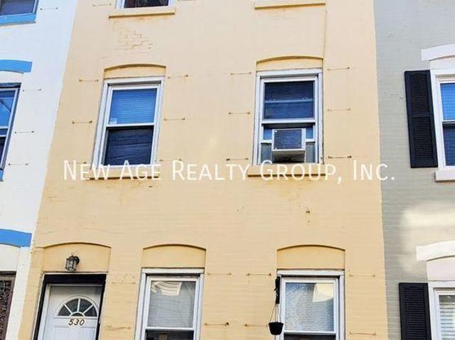4 bedroom, Philadelphia PA 19104 88182789