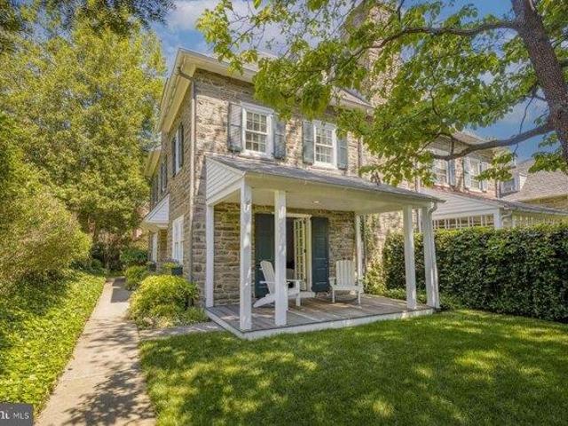 4 bedroom, Philadelphia PA 19118 103602738