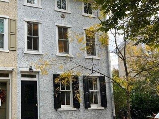 4 bedroom, Philadelphia PA 19118 90196010