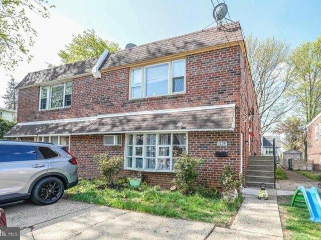 4 bedroom, Philadelphia PA 19111 103623088