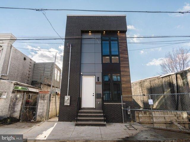 4 bedroom, Philadelphia PA 19125 88291907