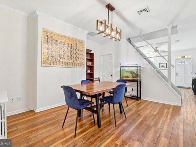 4 bedroom, Philadelphia PA 19127 103601418