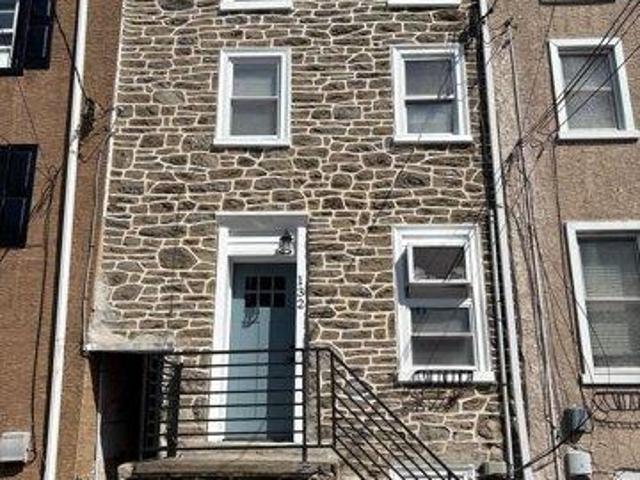 4 bedroom, Philadelphia PA 19127 103627984