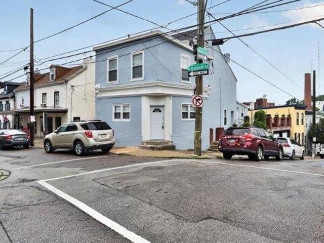 4 bedroom, Philadelphia PA 19127 104906623