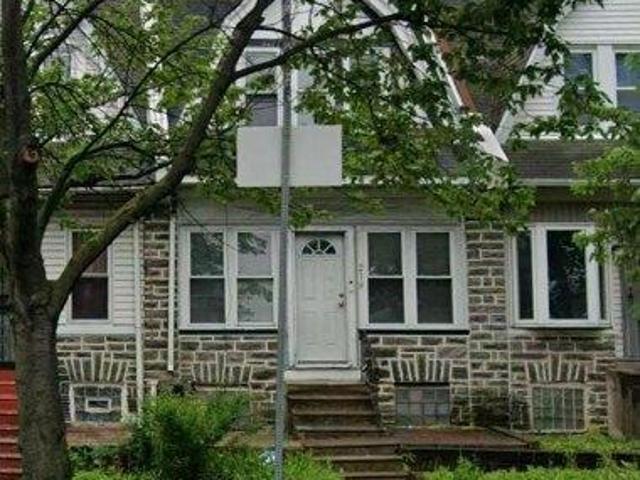 4 bedroom, Philadelphia PA 19120 LS93900987