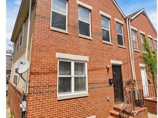 4 bedroom, Philadelphia PA 19121 103625044