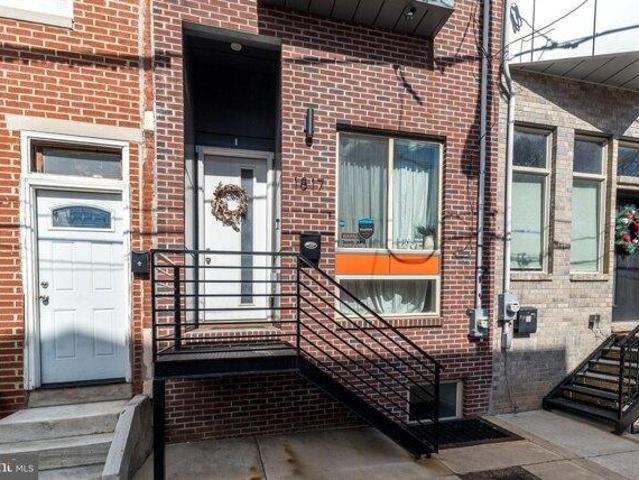 4 bedroom, Philadelphia PA 19121 103625534
