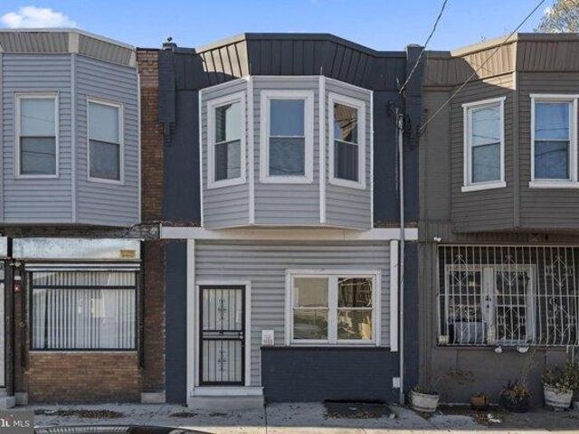4 bedroom, Philadelphia PA 19134 103625300