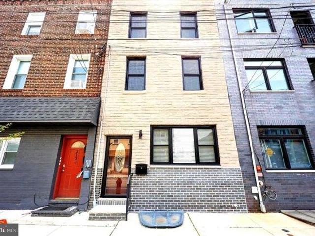 4 bedroom, Philadelphia PA 19134 88203441