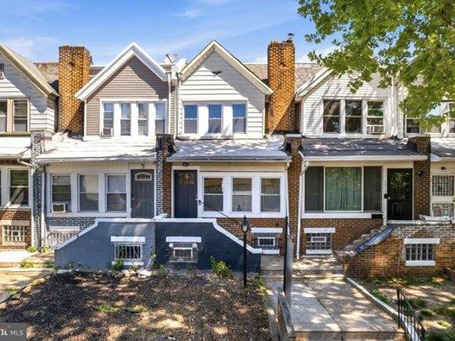 4 bedroom, Philadelphia PA 19139 103623103
