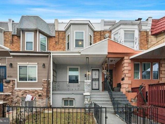 4 bedroom, Philadelphia PA 19139 103625421