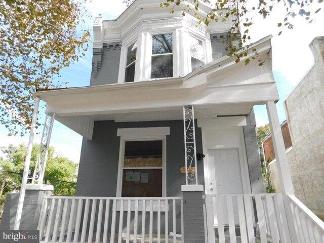 4 bedroom, Philadelphia PA 19131 104899952