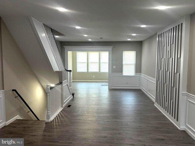 4 bedroom, Philadelphia PA 19131 91396168