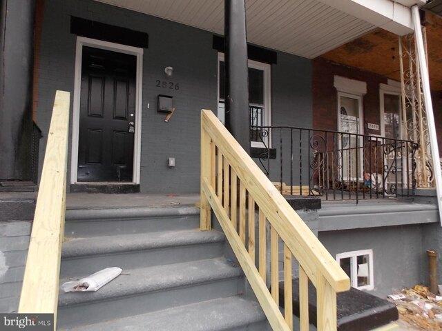 4 bedroom, Philadelphia PA 19132 104901939