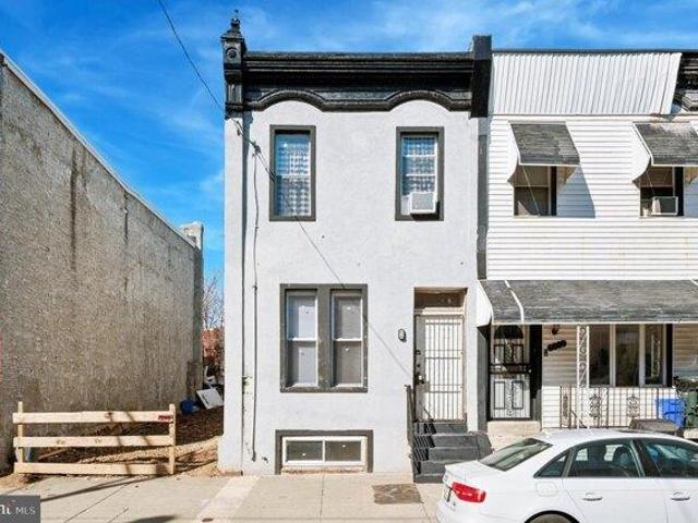 4 bedroom, Philadelphia PA 19132 104907000