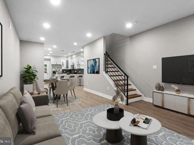 4 bedroom, Philadelphia PA 19132 104908822