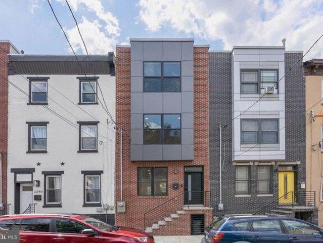 4 bedroom, Philadelphia PA 19133 104899270